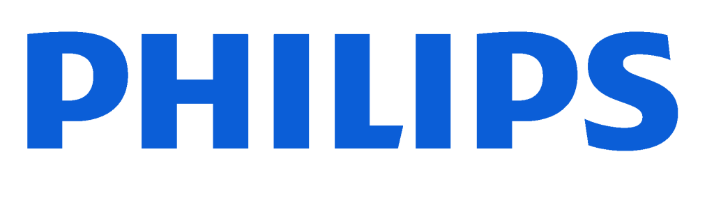 philips_logo[1] - CLS UV