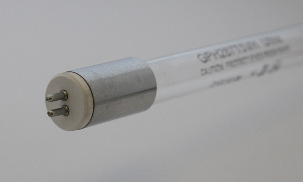 LC170 CLXXUVFM1 , CLXXUVFM2 , CLXXXUVM1 , CLXXXUVM2